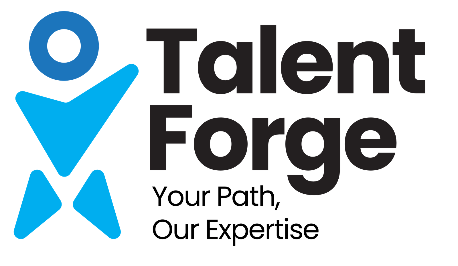 Careers - Talent Forge Consultants